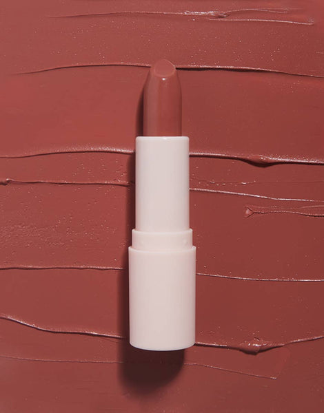 NCLA Beauty - Down on the West Coast Lipstick – House of Beauty by Monalisa